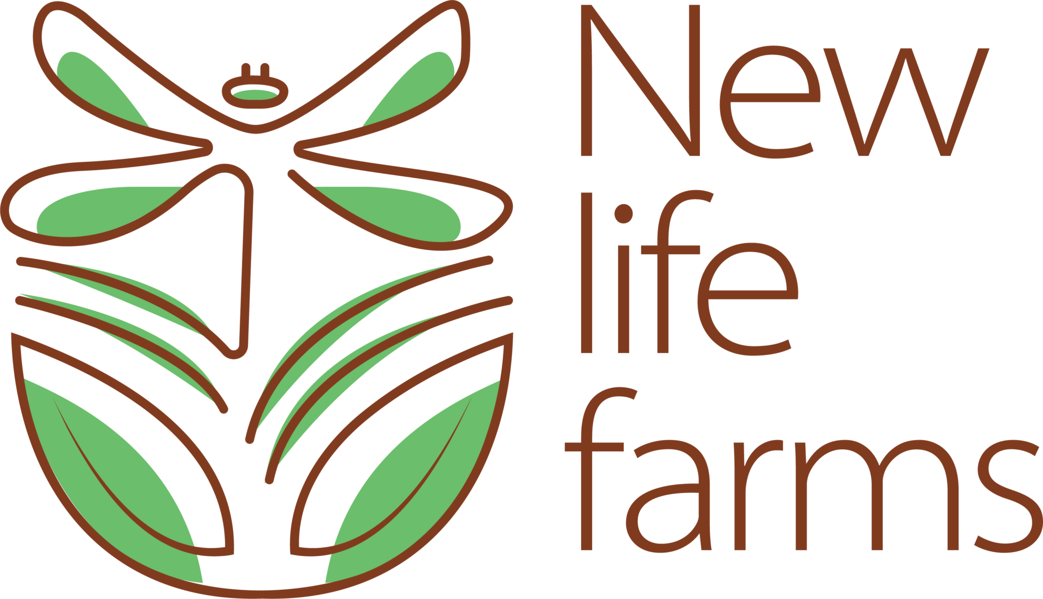 New Life Farm